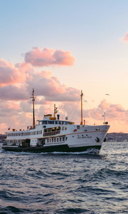 ship Poster & Boat poster, Pandubi poster, submarine Poster, jahaj ...