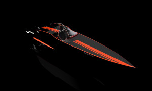 ship Poster & Boat poster, Pandubi poster, submarine Poster, jahaj ...