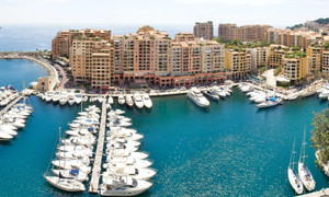 ship Poster & Boat poster, Pandubi poster, submarine Poster, jahaj ...