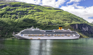 ship Poster & Boat poster, Pandubi poster, submarine Poster, jahaj ...