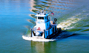 ship Poster & Boat poster, Pandubi poster, submarine Poster, jahaj ...