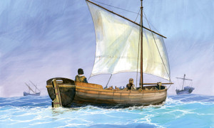 ship Poster & Boat poster, Pandubi poster, submarine Poster, jahaj ...