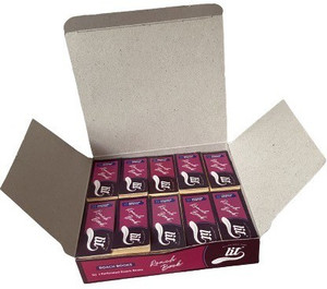 LIT Rolling Paper Price in India - Buy LIT Rolling Paper online at ...