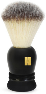 HJGH MODEL NAME Shaving Brush Price in India - Buy HJGH MODEL NAME ...