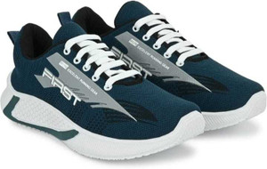 VERTUAL Running Shoes For Men - Buy VERTUAL Running Shoes For Men ...