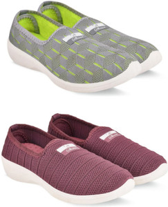 GRACO Casuals For Women - Buy GRACO Casuals For Women Online at Best ...