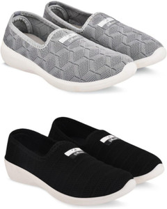 GRACO Casuals For Women - Buy GRACO Casuals For Women Online at Best ...