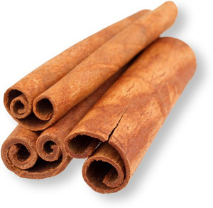 Livwell Premium Cinnamon Sticks Cigar - Dalchini 1Kg Price in India ...