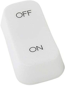 Niyanta Night Light ON Off Switch LED Light with Gravity Sensor ...