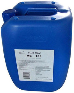 WAVES Acw2 Detergent Powder 1 kg Price in India - Buy WAVES Acw2 ...