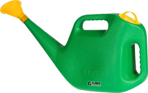 KUBER INDUSTRIES 5 L Water Cane Price in India - Buy KUBER INDUSTRIES 5 ...