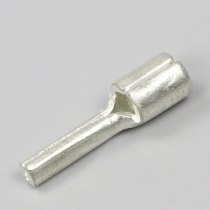 DECENT AIR SYSTEM 16 sqmm Lugs Crimping Pin Type Wire Connector Price ...