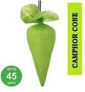 Rexalt Comhor Cone Jasmine - Pack of 1 60g Cone Cophor one Jasmine ...