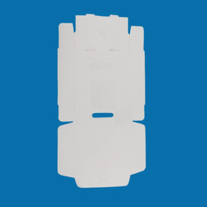 Marvel Pack Enterprise Pizza Box Cardboard Packaging Box Price in India ...