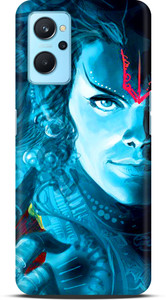 Flipkart SmartBuy Back Cover for Oppo A76 - Flipkart SmartBuy ...