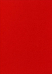 Flipkart.com | Sejas Collections A3 SIZE RED Color Paper |Set of 20 ...