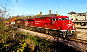 Train Poster & Railway poster, Rail gadi Poster Poster for Wall | A3 ...