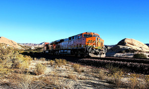 Train Poster & Railway poster, Rail gadi Poster Poster for Wall | A3 ...