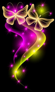 butterfly poster & Titli POSTERS, Dragonfly Poster, Insects Poster ...