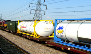 Train Poster & Railway poster, Rail gadi Poster Poster for Wall | A3 ...