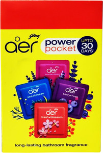 Godrej NA Diffuser Aer Pocket Price in India - Buy Godrej NA Diffuser ...