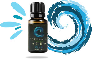 Naturally Green Aqua Aroma Oil Ng Aqua Diffuser oil Price in India ...
