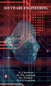 Software Engineering - Basics: Buy Software Engineering - Basics by Dr ...