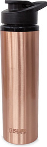 KUBER INDUSTRIES Copper , Plain Sipper 750 ml 750 ml Sipper - Buy KUBER ...