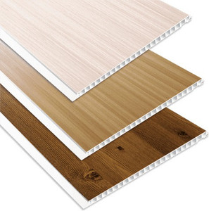 GOYAL PVC PANEL Ceiling Opaque Panel Price in India - Buy GOYAL PVC ...