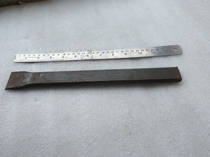 TMC wall_chisel_big Firmer Chisel Price in India - Buy TMC wall_chisel ...