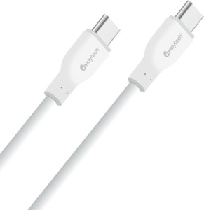 Candytech USB Type C Cable 2 A 1 m DC-S15 - Candytech : Flipkart.com