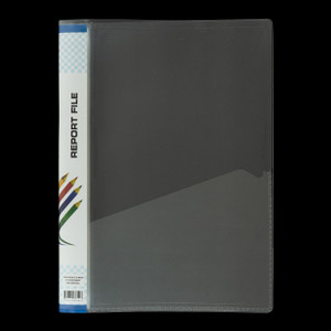 Flipkart.com | SE ONLINE Plastic Report File-Folder A4 Size with ...