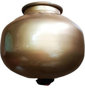 quality21 DRYICESMOKE[MATKA] Smoke Machine Price in India - Buy ...