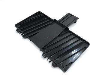 ajaycomputers Paper Pick Up Input Tray For HP LaserJet Pro M201 (RM1 ...