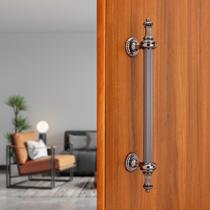 LAPO Vista Door Handles for Main Door/Glass Door Handle(18 inches ...