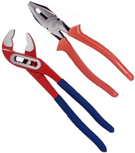 Garena Branded cutting player with groove piler Groove Plier Price in ...