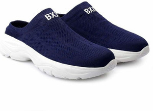 BAXXY For Men - Buy BAXXY For Men Online at Best Price - Shop Online ...
