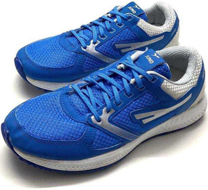 SEGA Original JUNO Running Shoes For Men - Buy SEGA Original JUNO ...