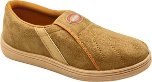 GRACO Slip On Sneakers For Men - Buy GRACO Slip On Sneakers For Men ...