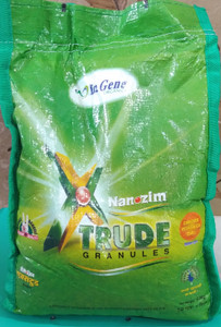 Nanozim Ingene granules Fertilizer Price in India - Buy Nanozim Ingene ...
