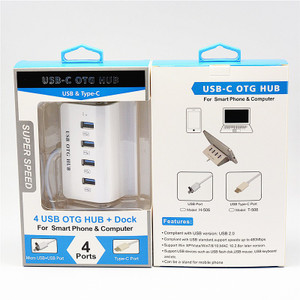 Triangle Ant ™USB OTG for Multiple Device and Keyboard & Mouse ...