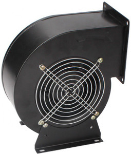 paper cup machine Air Blower Price in India - Buy paper cup machine Air ...