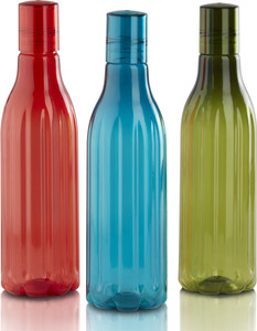 POLYSET by Polyset Plastics Private Limited - India Sprite Screw-lid ...