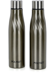 POLYSET by Polyset Plastics Private Limited - India Screw-lid 1000ml ...