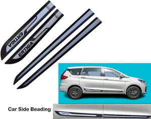 Kunj Autotech Dackle Side Beading Ertiga Car Beading Roll For Window ...