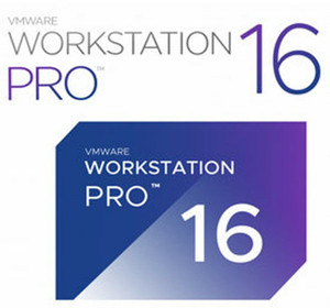 Vmware Workstation 16 Pro | Lifetime | For Windows Special Edition with ...