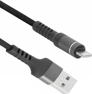 BOWO Lightning Cable 1 m USB Cable For iPhone 12 Mini USB Sync Ultra ...