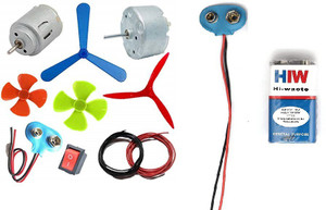22 TECH SCHOOL PRJOECT Electronic Components Electronic Hobby Kit Price ...