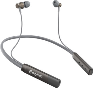 Candytech ELECTRO Bluetooth Price in India - Buy Candytech ELECTRO ...