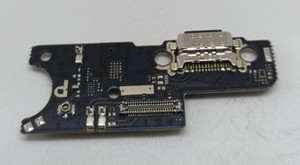 LYF PCB for mi Poco F-1 charging board mi Poco F-1 Charging PCB ...